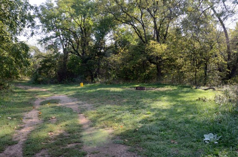 Photo gallery: Busiek State Forest and Wildlife Area - Ozarks Walkabout